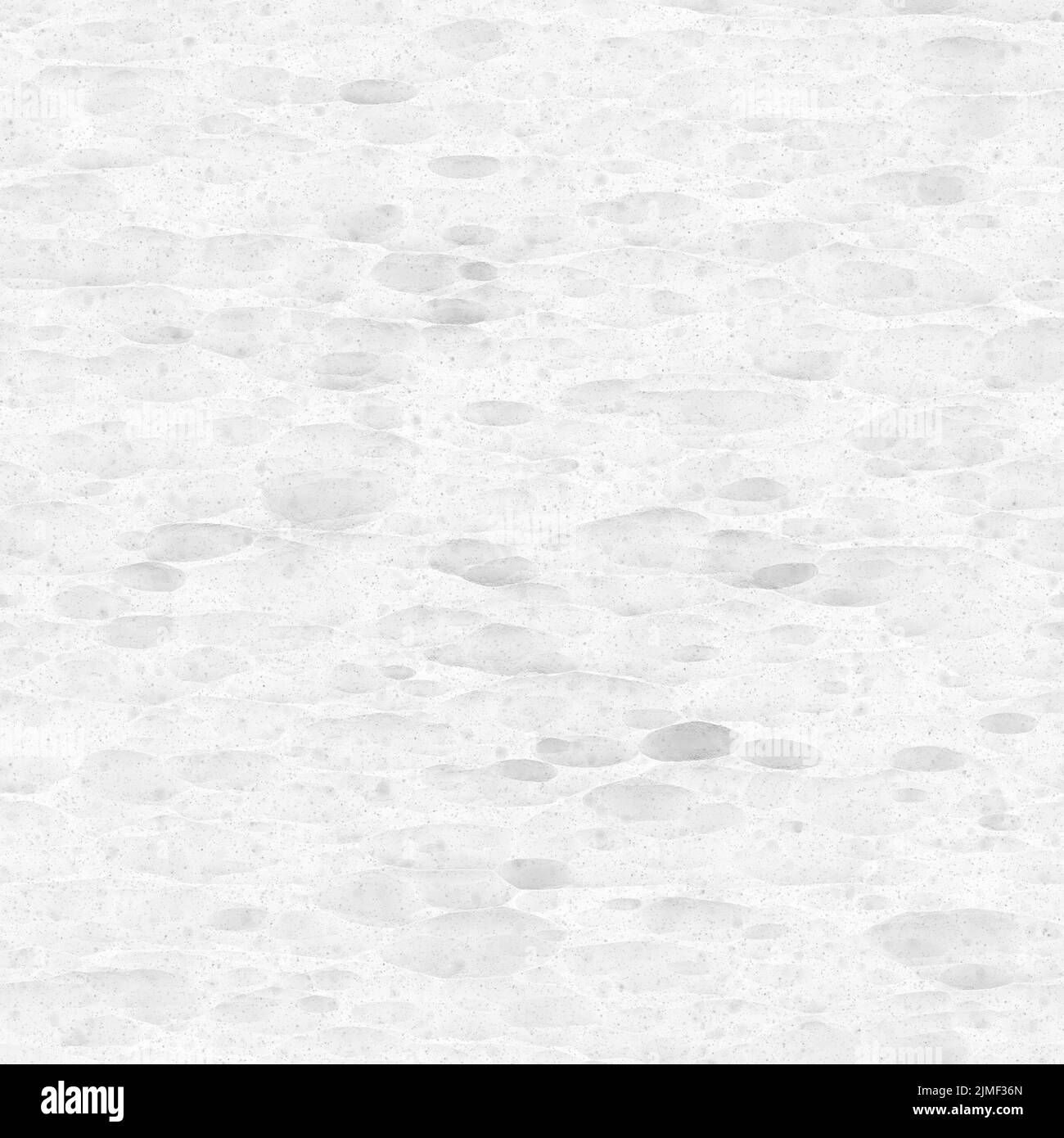 Ambient occlusion map rough concrete wall hi-res stock photography and ...