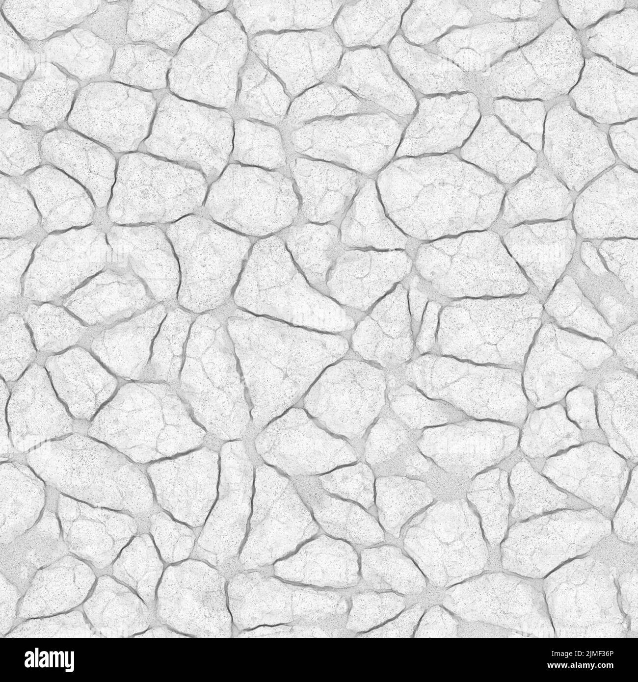 Ambient Occlusion map texture, AO mapping Stock Photo - Alamy