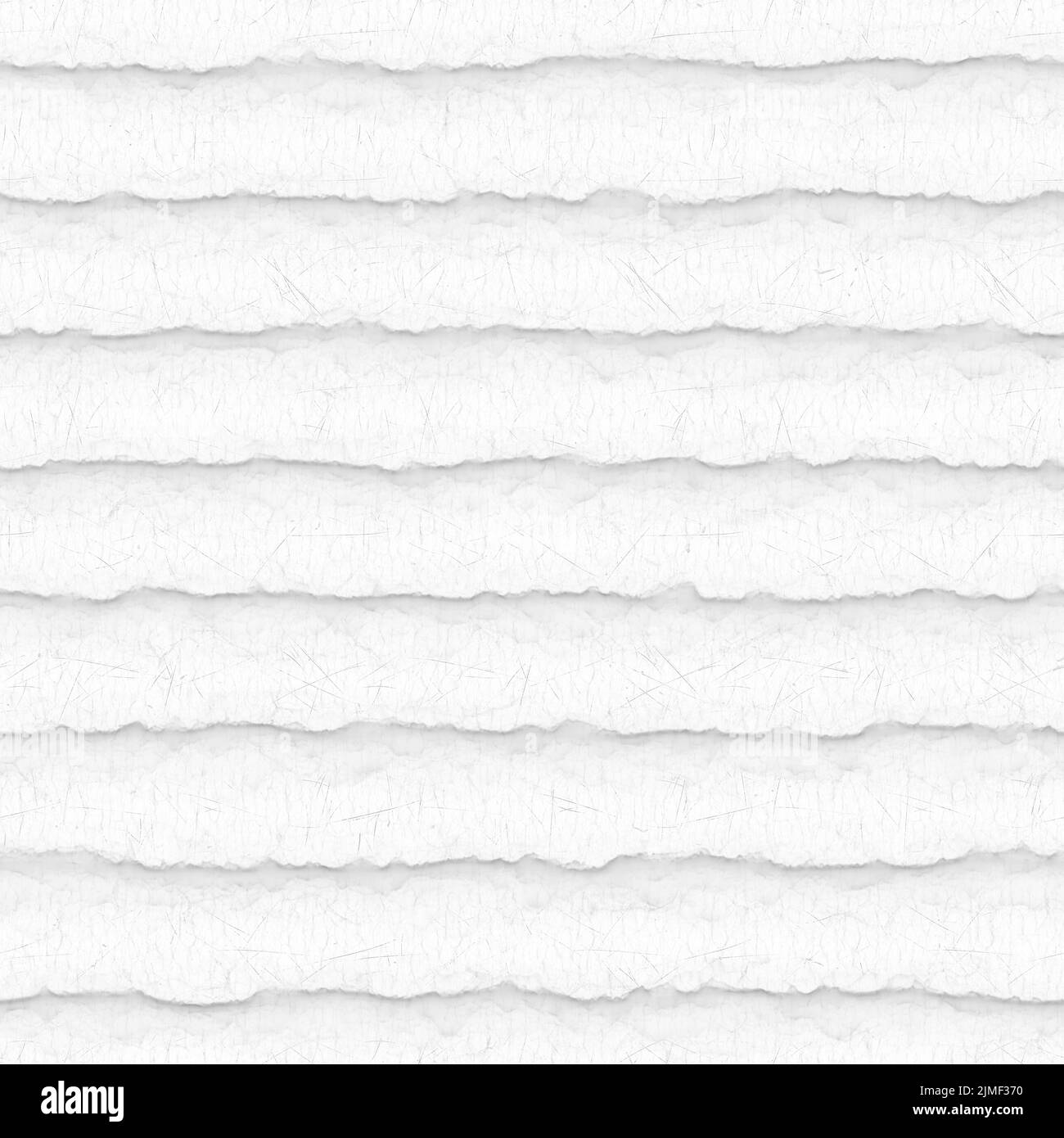Ambient Occlusion map texture, AO mapping Stock Photo - Alamy