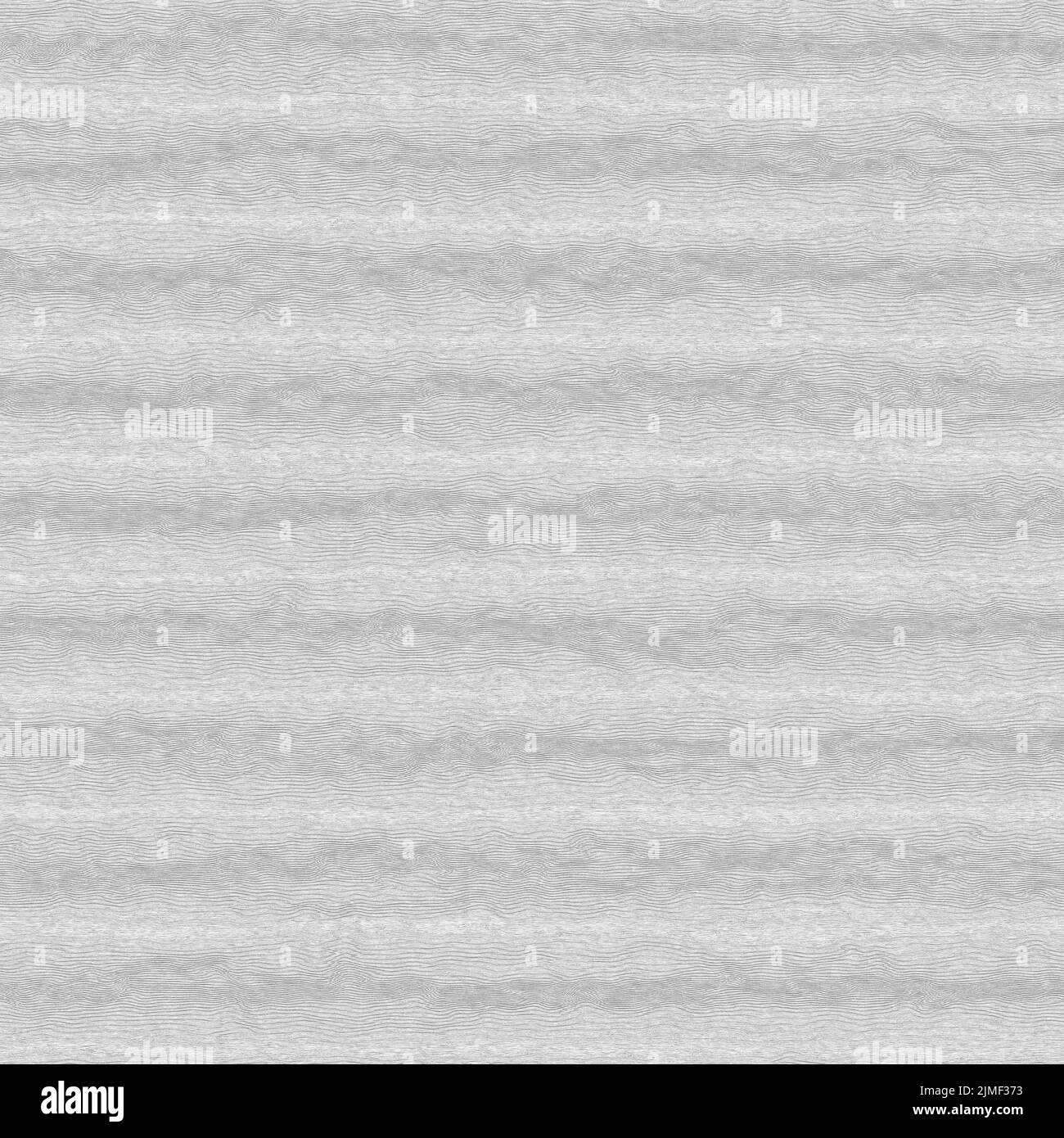 Ambient Occlusion map texture, AO mapping Stock Photo - Alamy