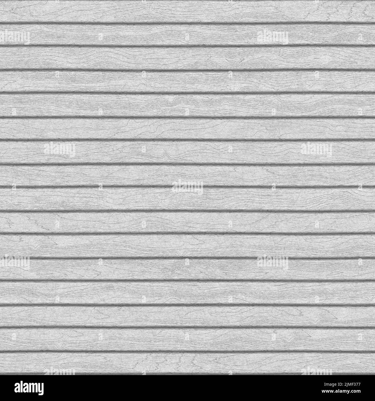 Ambient Occlusion map texture, AO mapping Stock Photo - Alamy