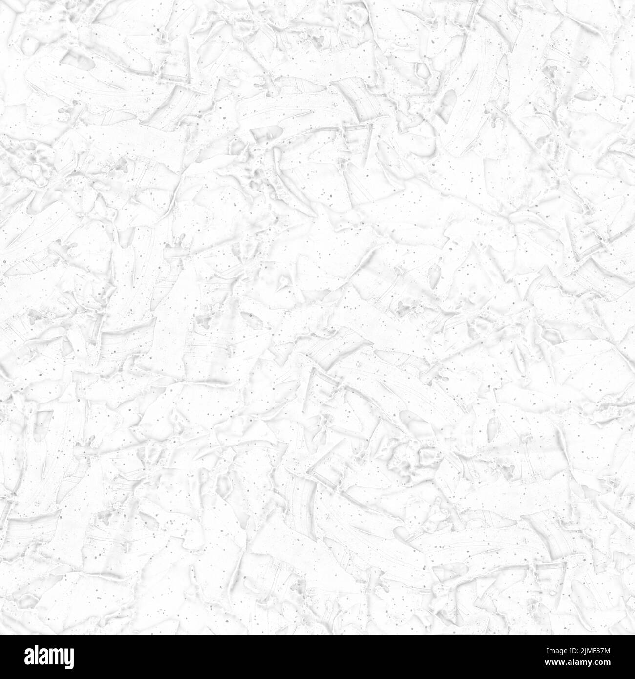 Ambient occlusion map texture hi-res stock photography and images - Alamy