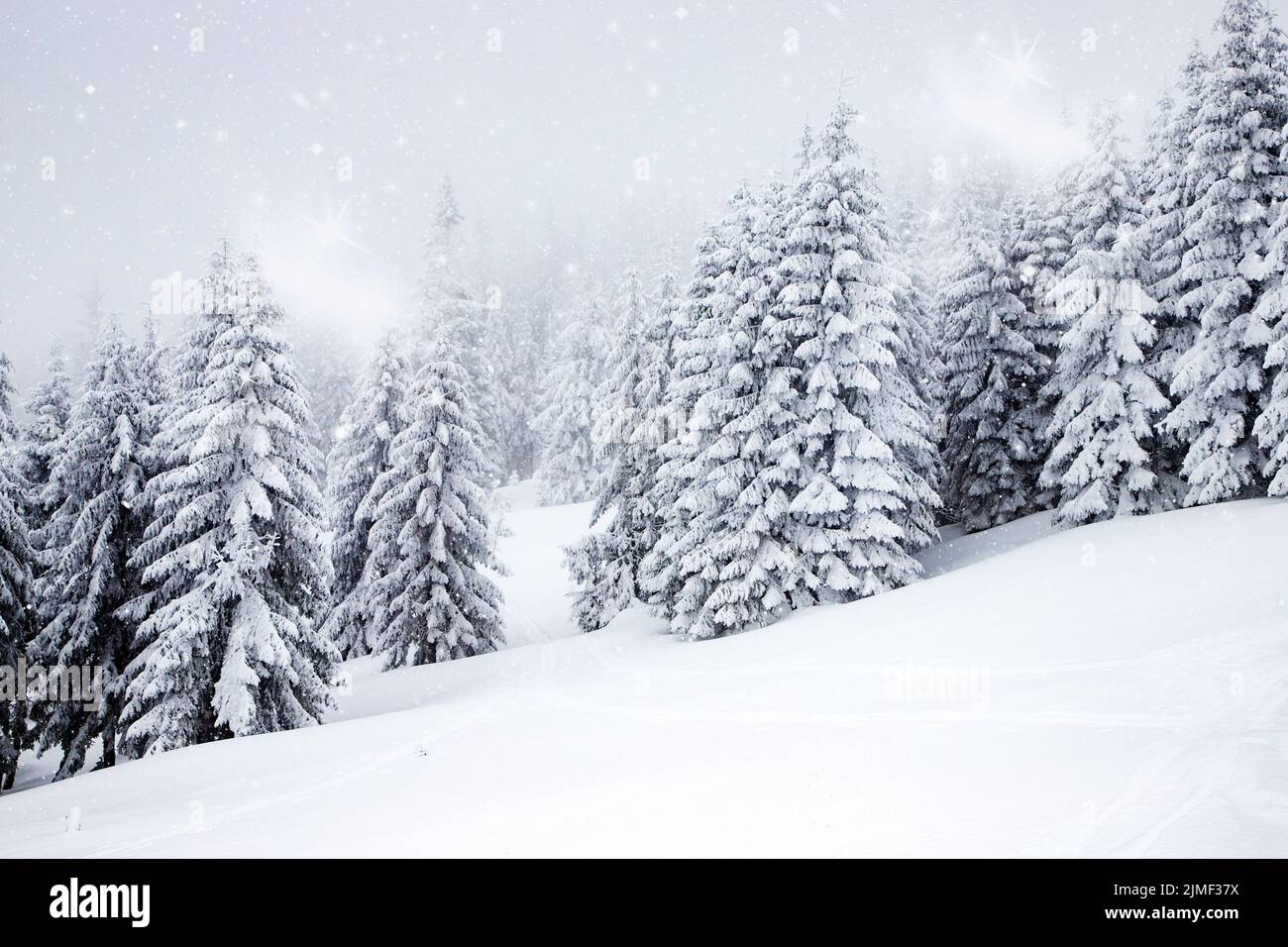 Magic_landscape hi-res stock photography and images - Alamy