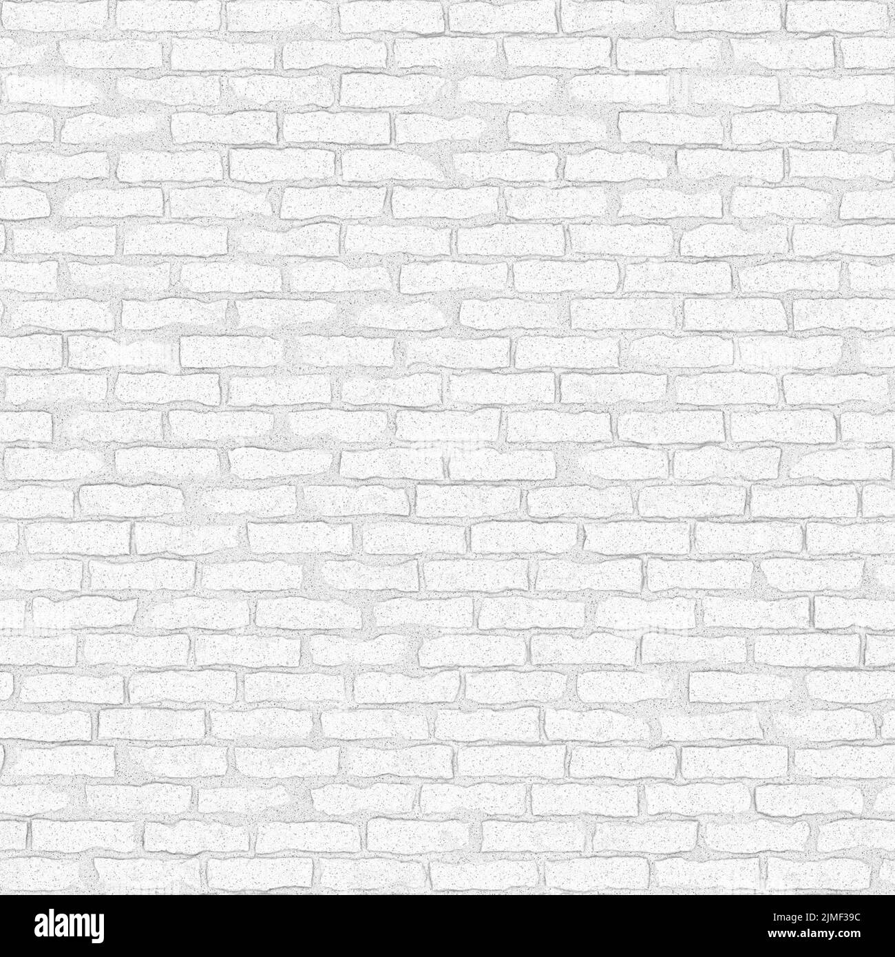Ambient Occlusion map texture, AO mapping Stock Photo - Alamy