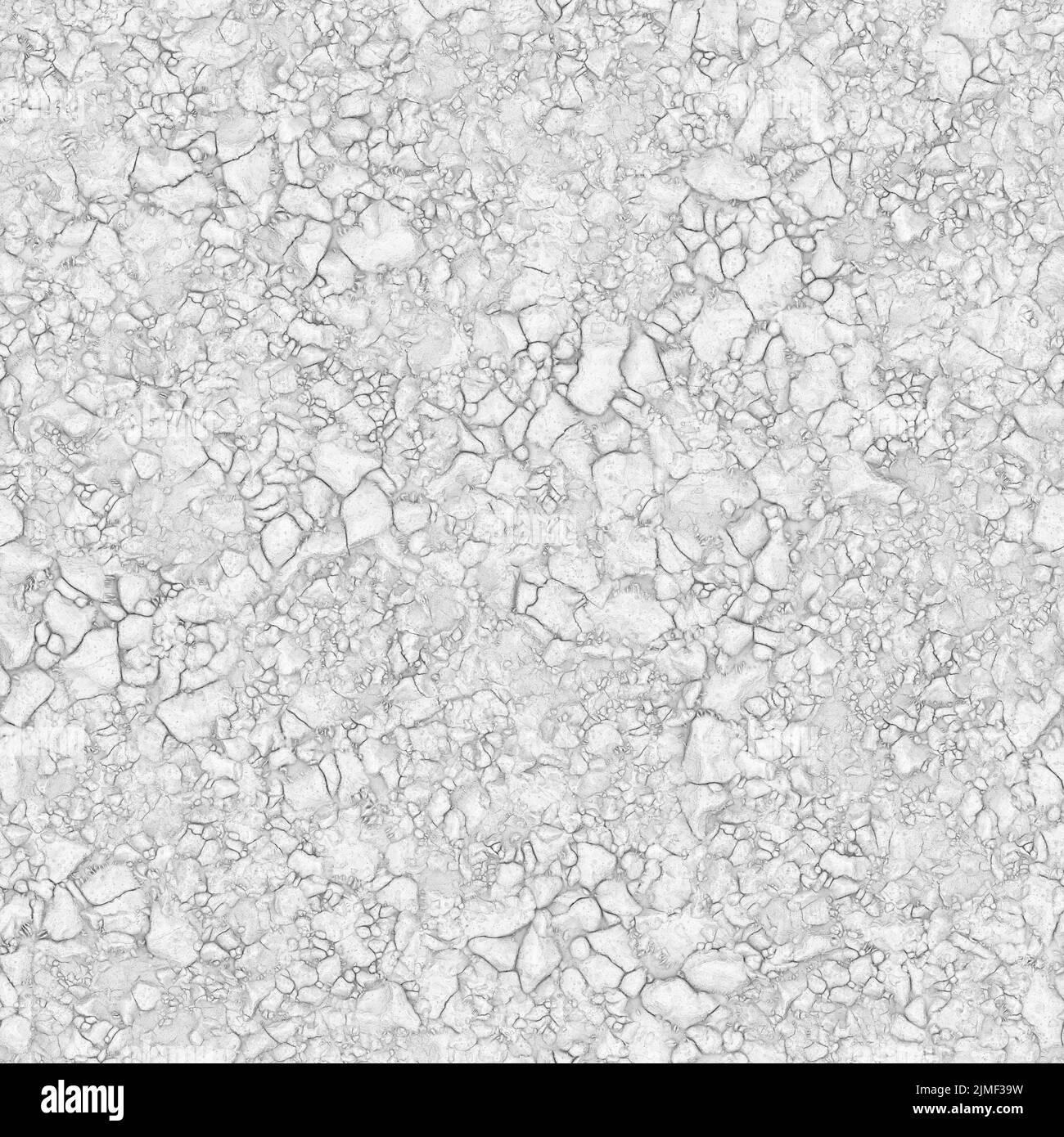 Ambient Occlusion map texture, AO mapping Stock Photo - Alamy