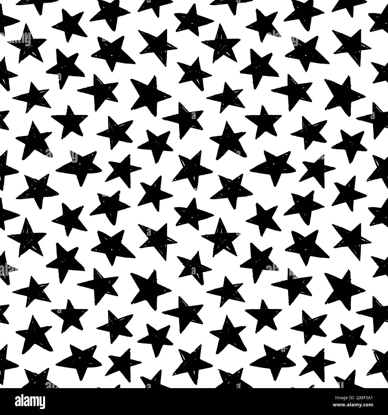 Silhouette hand shape sky Cut Out Stock Images & Pictures - Alamy