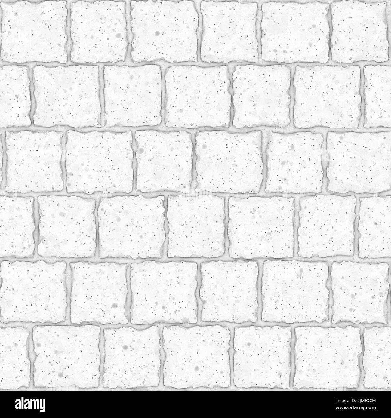 Ambient Occlusion map texture, AO mapping Stock Photo - Alamy