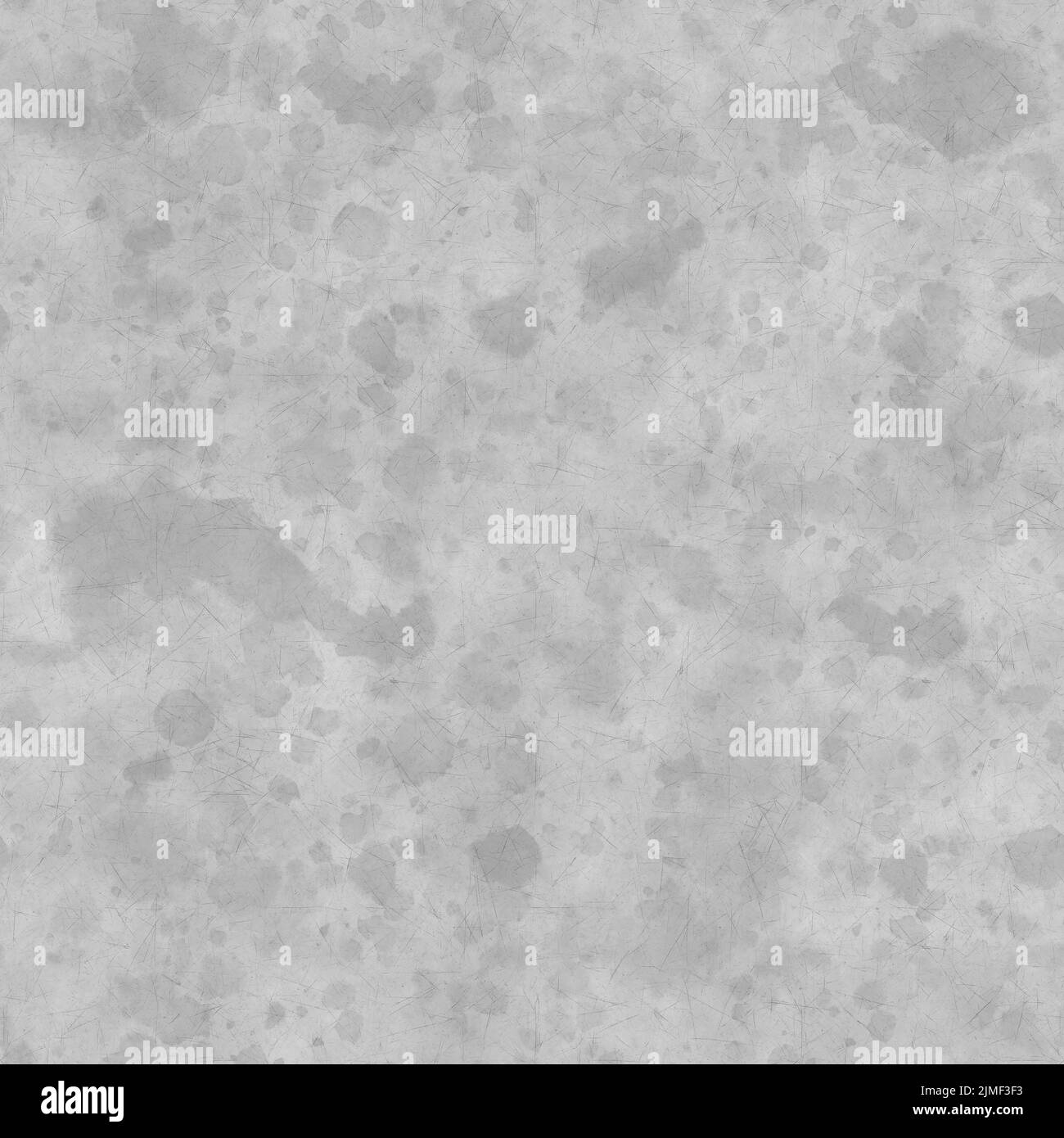 Glossiness map texture, glossiness mapping Stock Photo - Alamy