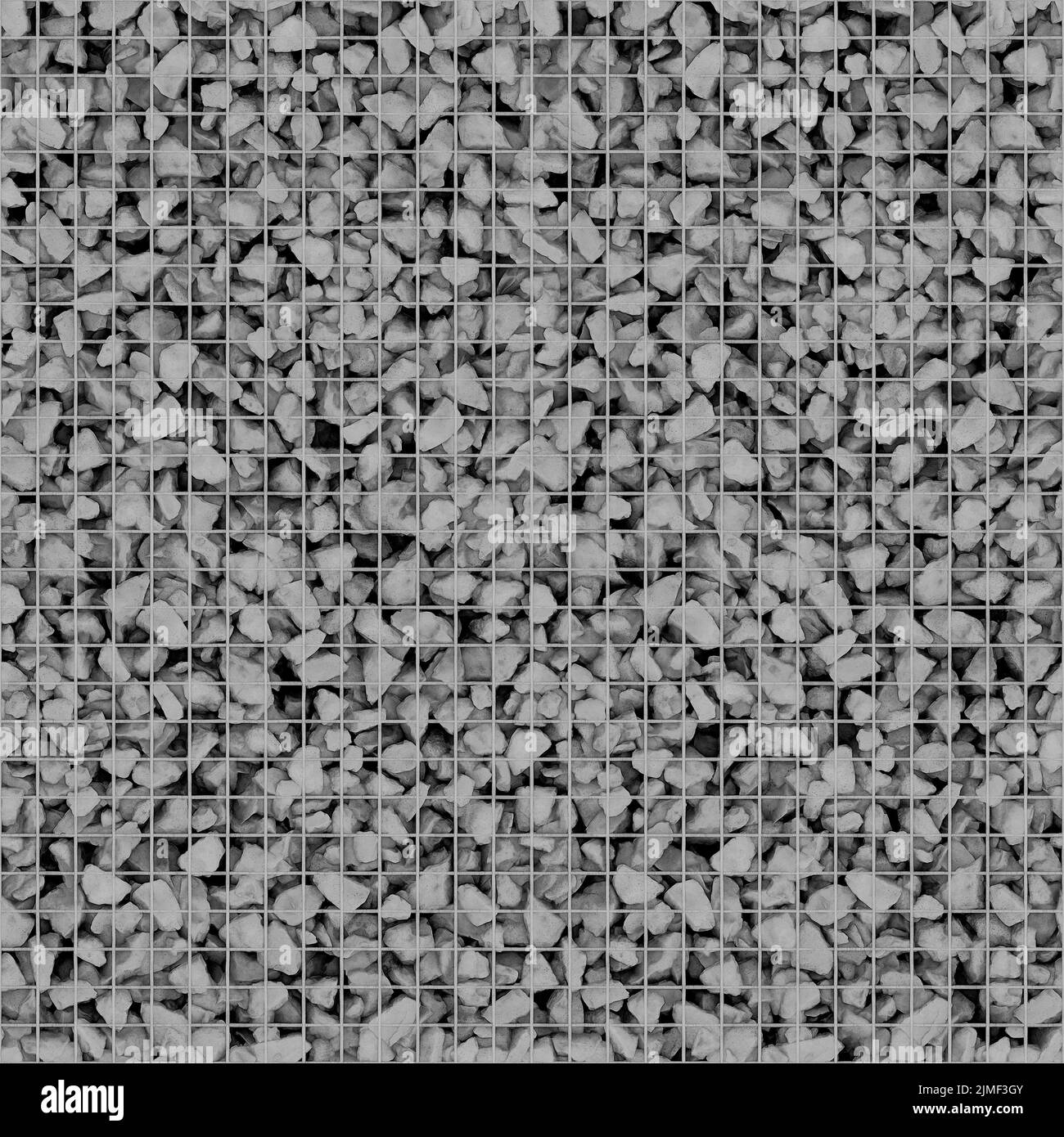 Glossiness map texture, glossiness mapping Stock Photo - Alamy