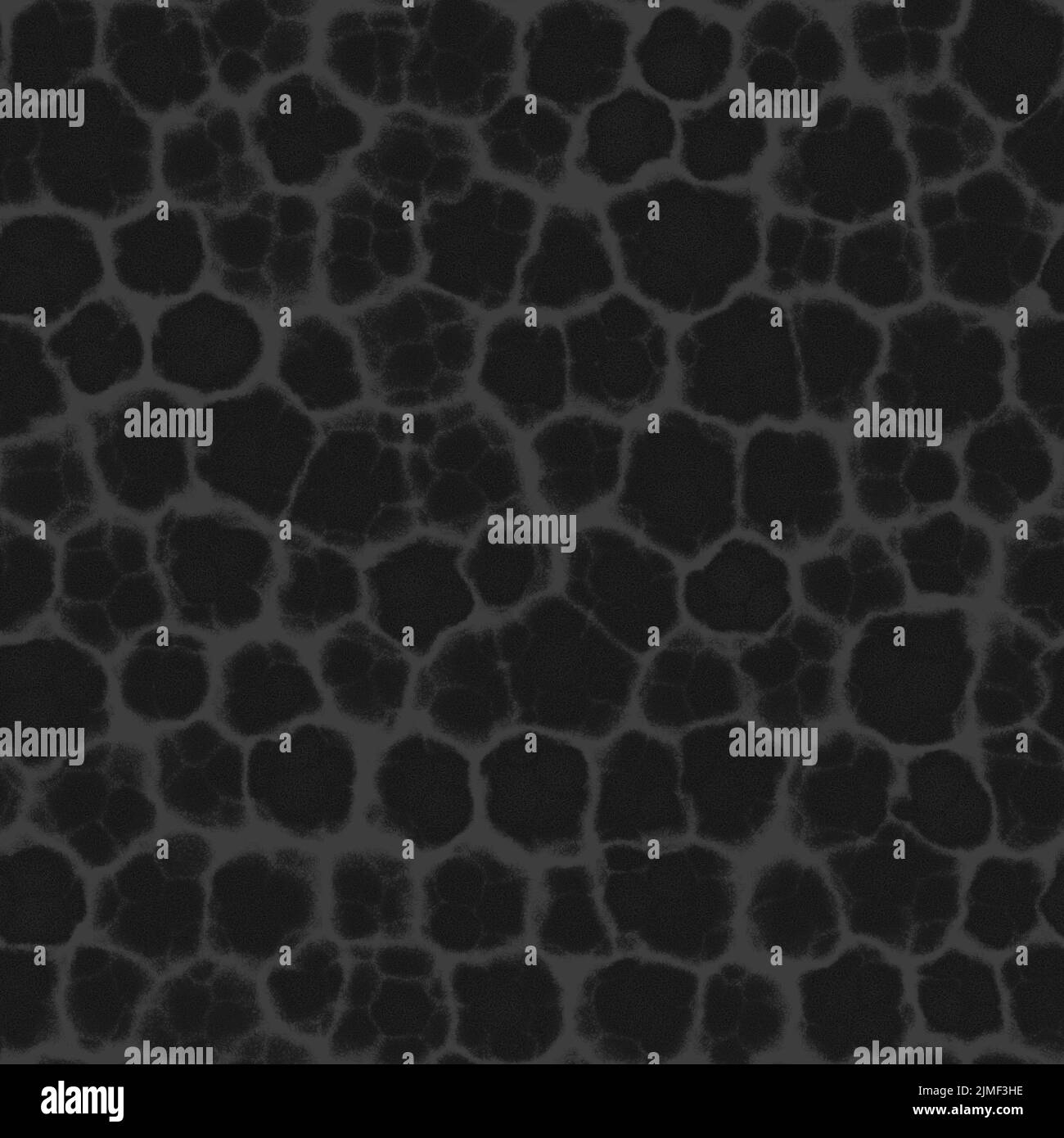 Reflection map texture, reflection mapping Stock Photo - Alamy