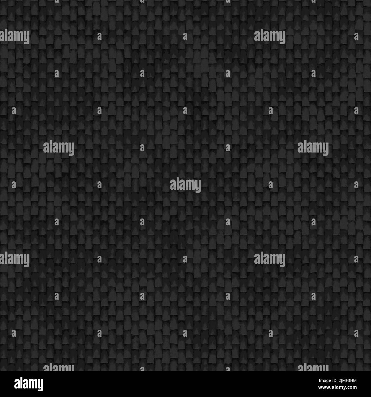 Reflection map texture, reflection mapping Stock Photo - Alamy