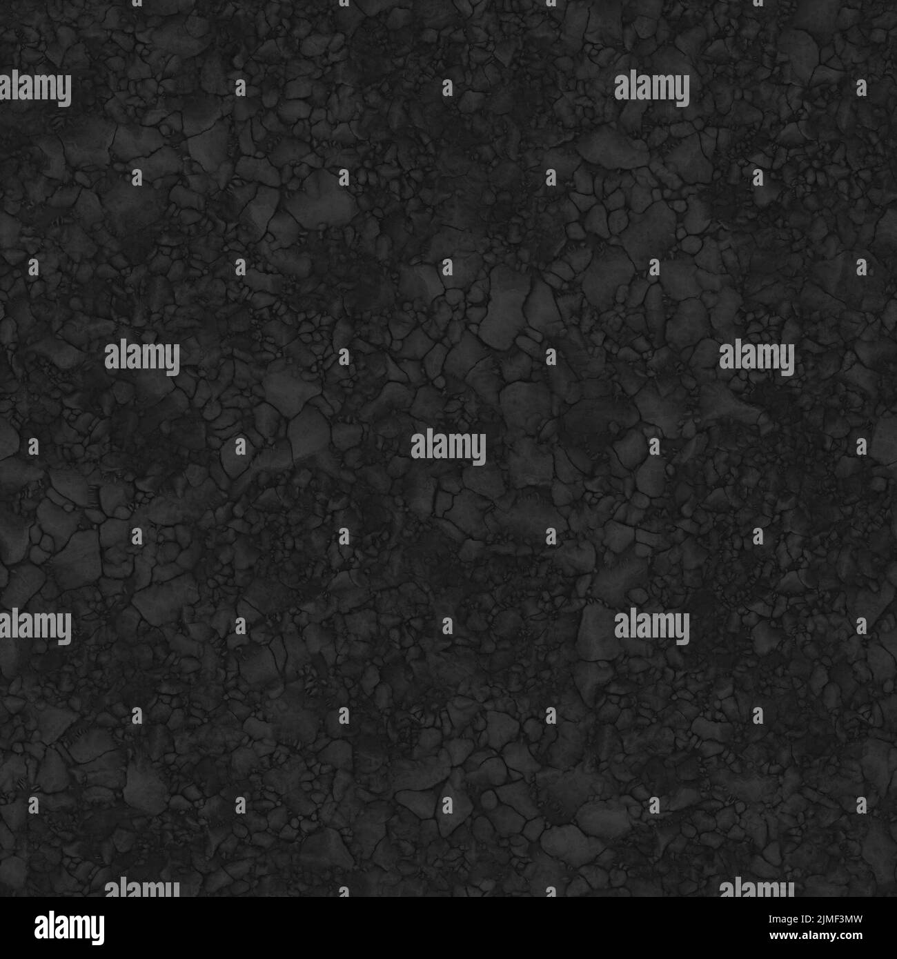 Reflection map texture hi-res stock photography and images - Alamy