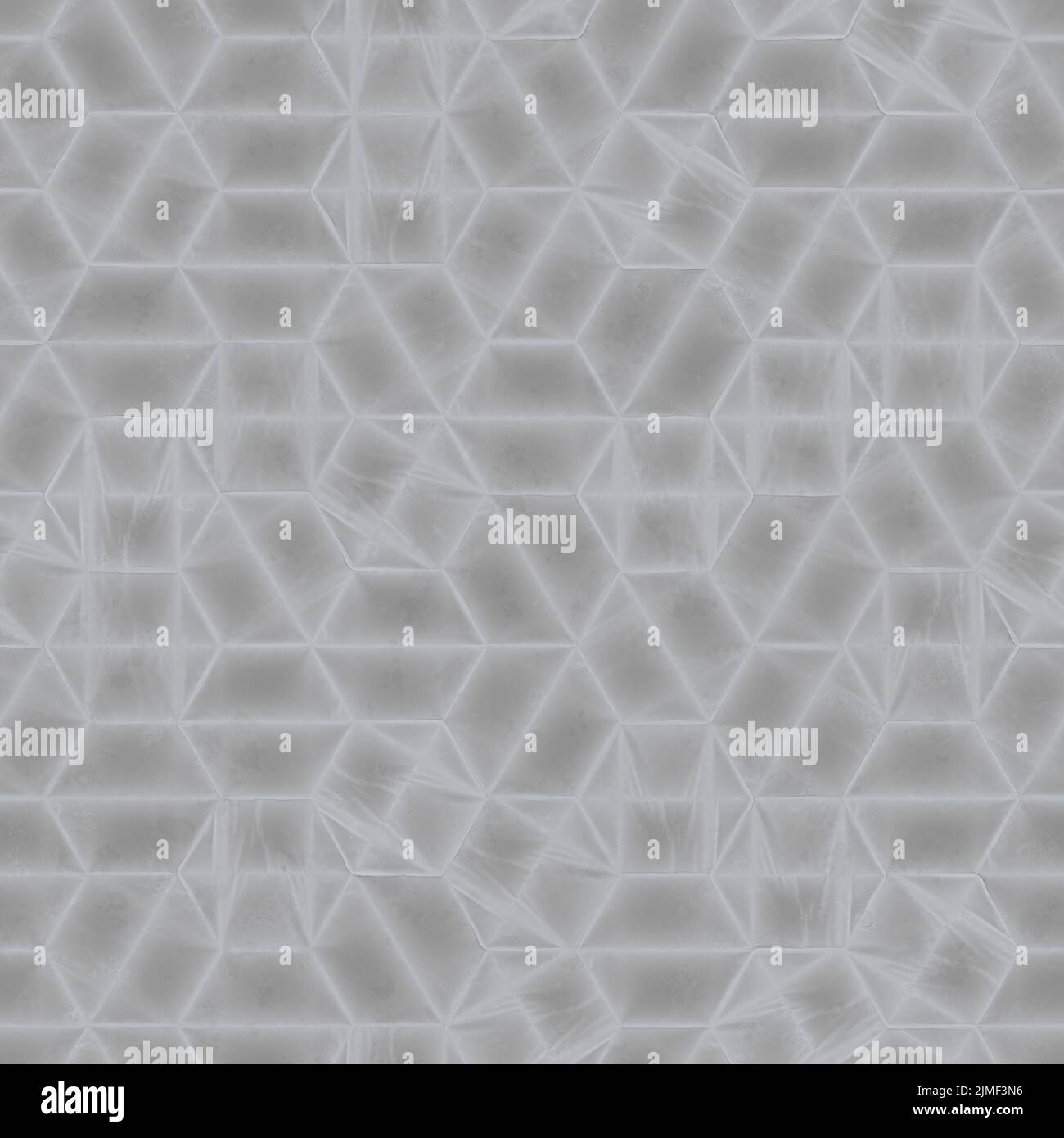 Reflection Map Texture