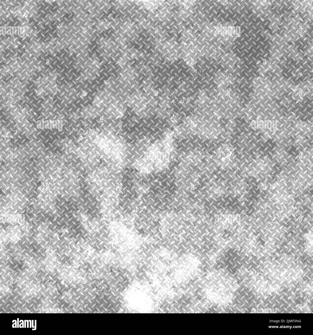 Glossiness map texture hi-res stock photography and images - Alamy