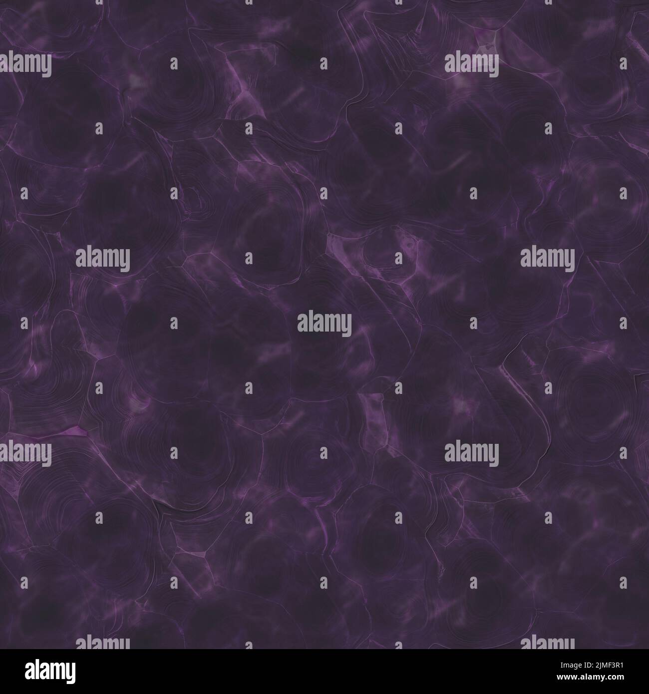 Reflection map texture, reflection mapping Stock Photo - Alamy