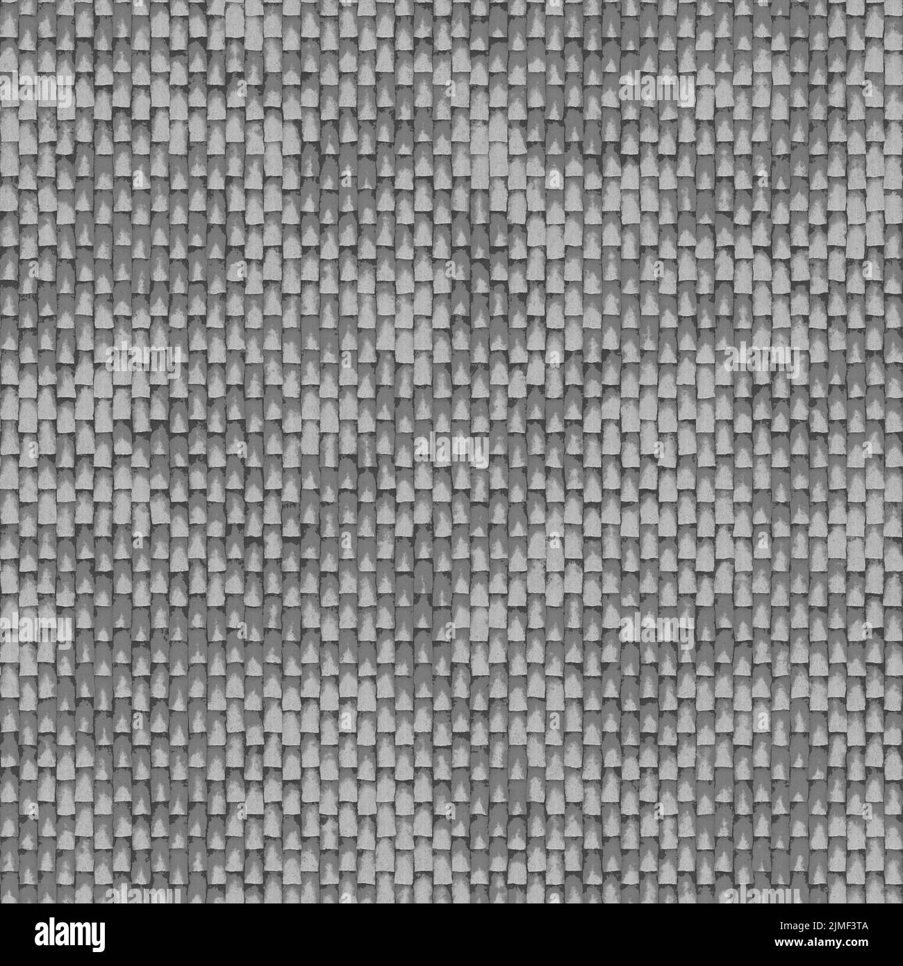 Glossiness map texture, glossiness mapping Stock Photo - Alamy