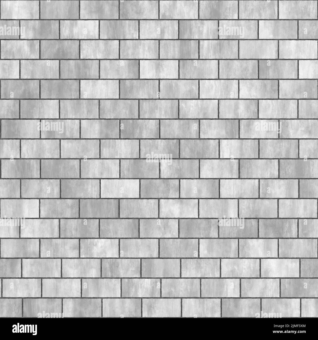 Glossiness map texture, glossiness mapping Stock Photo - Alamy