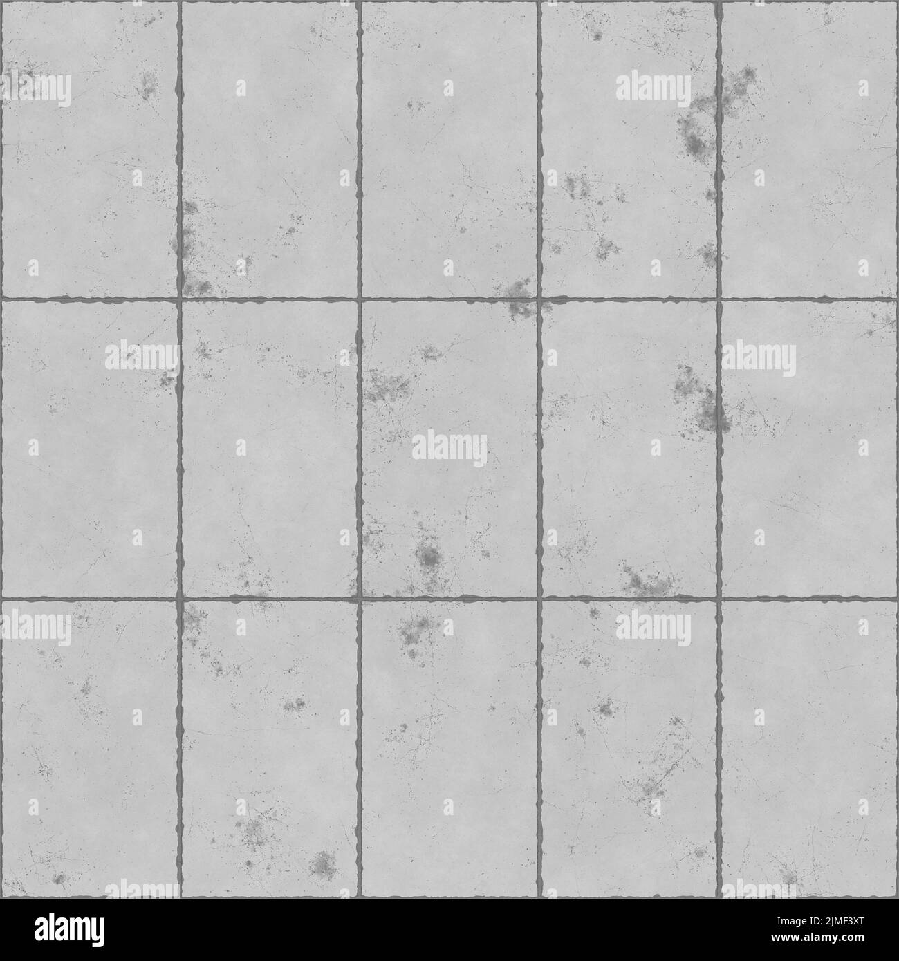 Glossiness map texture, glossiness mapping Stock Photo - Alamy