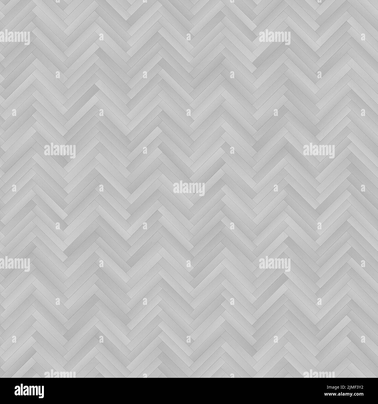 Glossiness map texture, glossiness mapping Stock Photo - Alamy