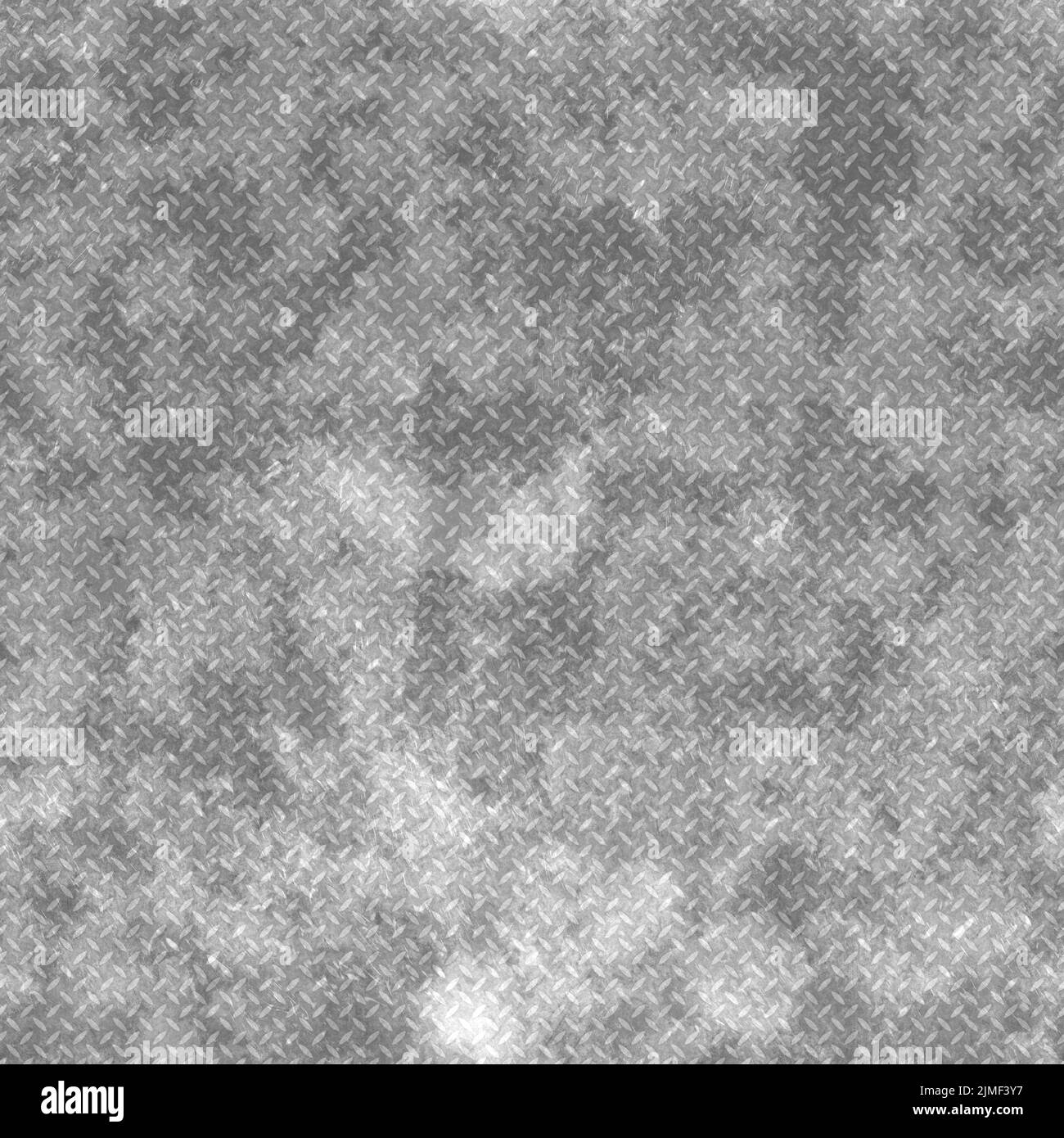 Glossiness map texture, glossiness mapping Stock Photo - Alamy