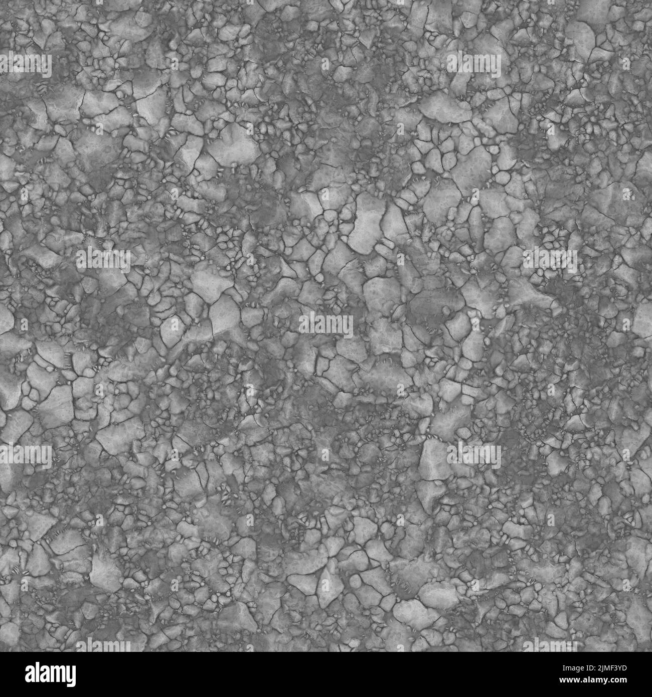 Glossiness map texture hi-res stock photography and images - Alamy