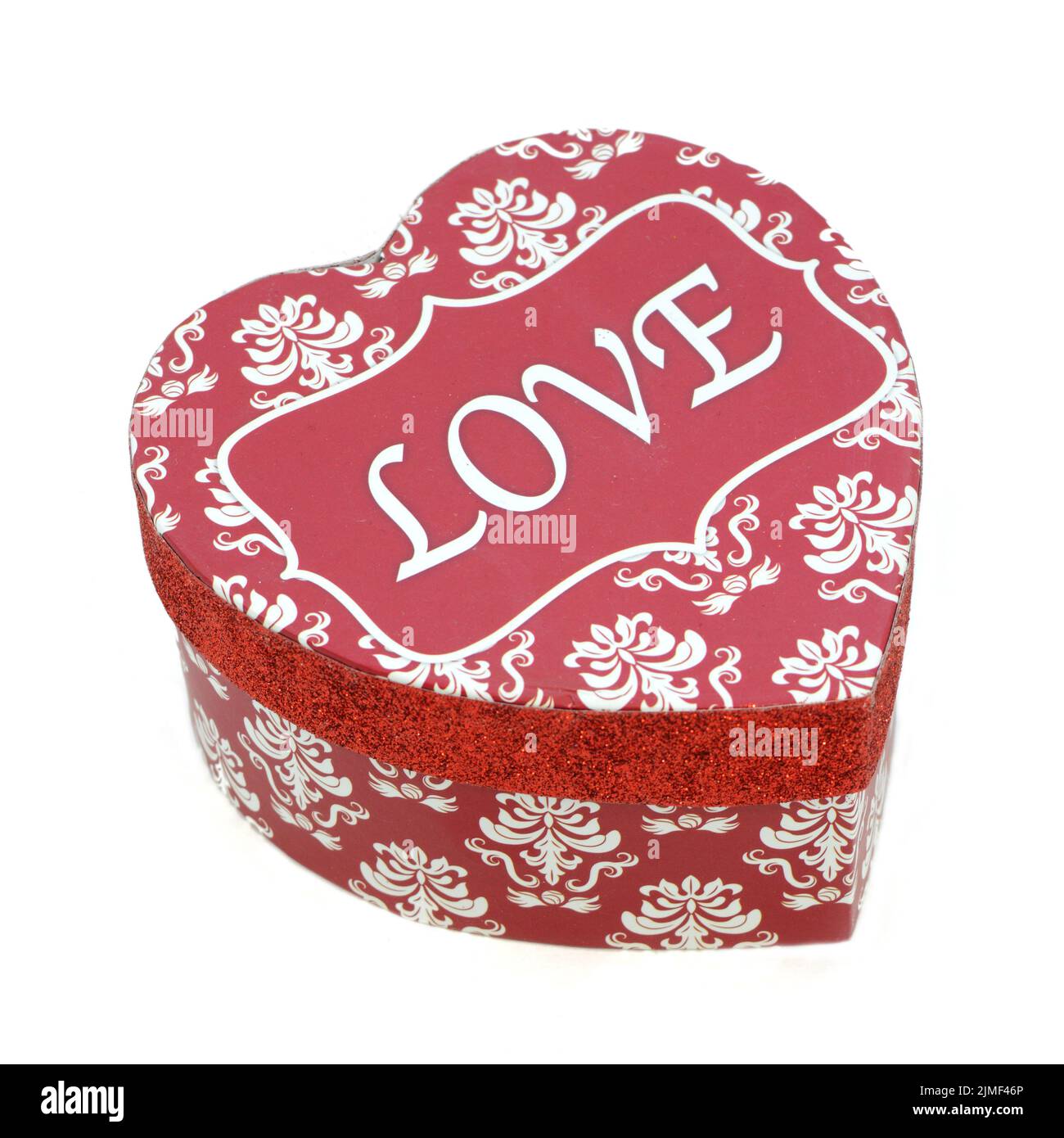 Surprise heart design hi-res stock photography and images - Alamy
