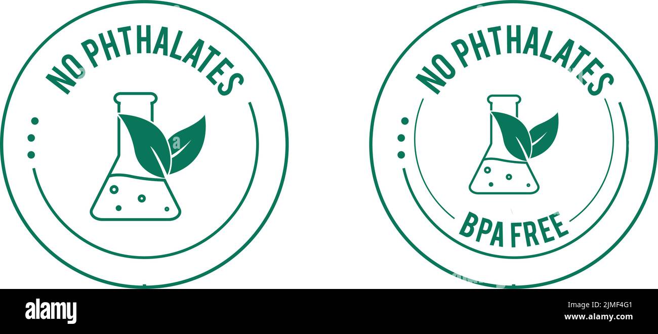 Phthalate hi-res stock photography and images - Alamy