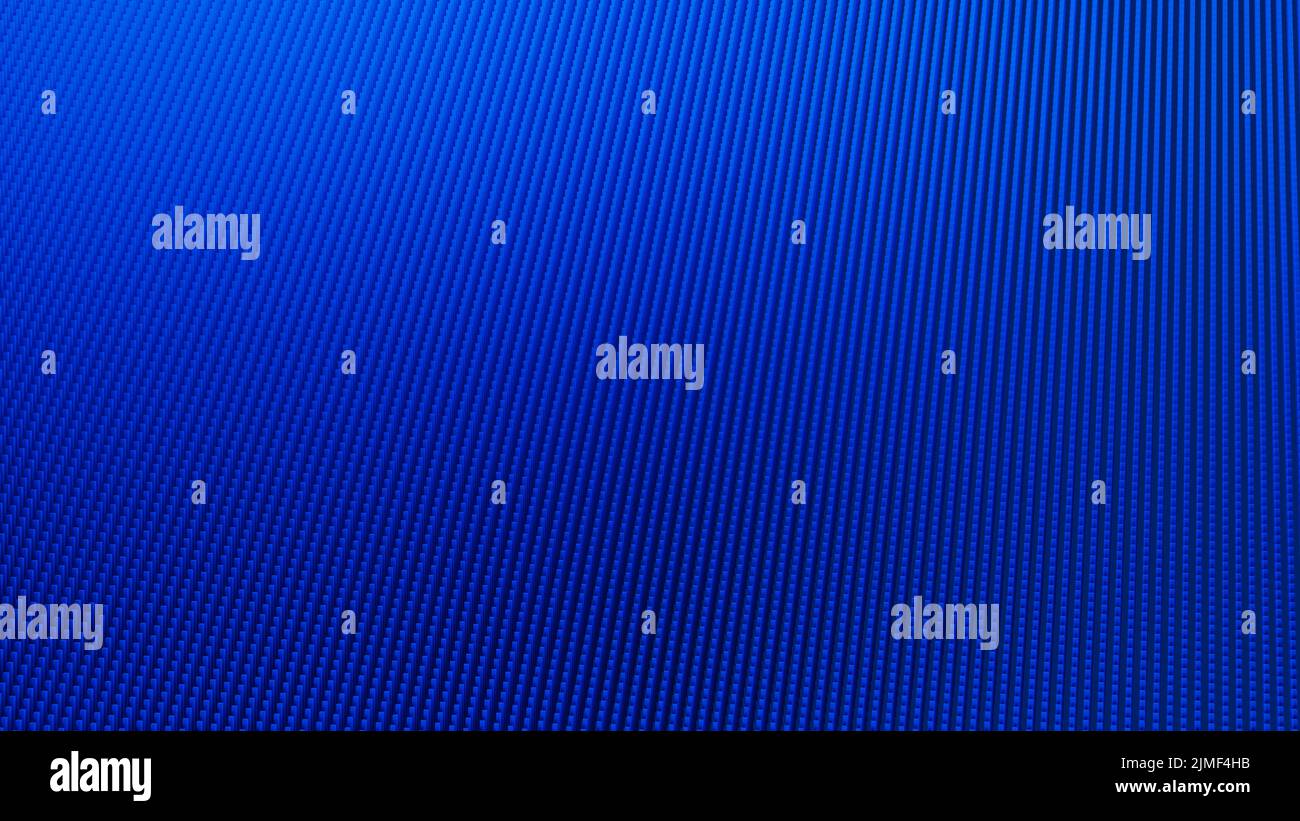 Blue Pixels. Clean simple pattern background for text card, web ...