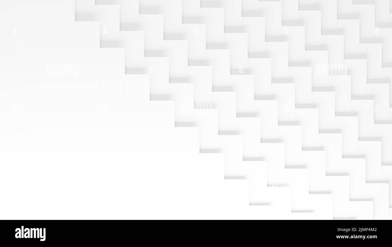 White scales. Clean simple pattern background for text card, web ...