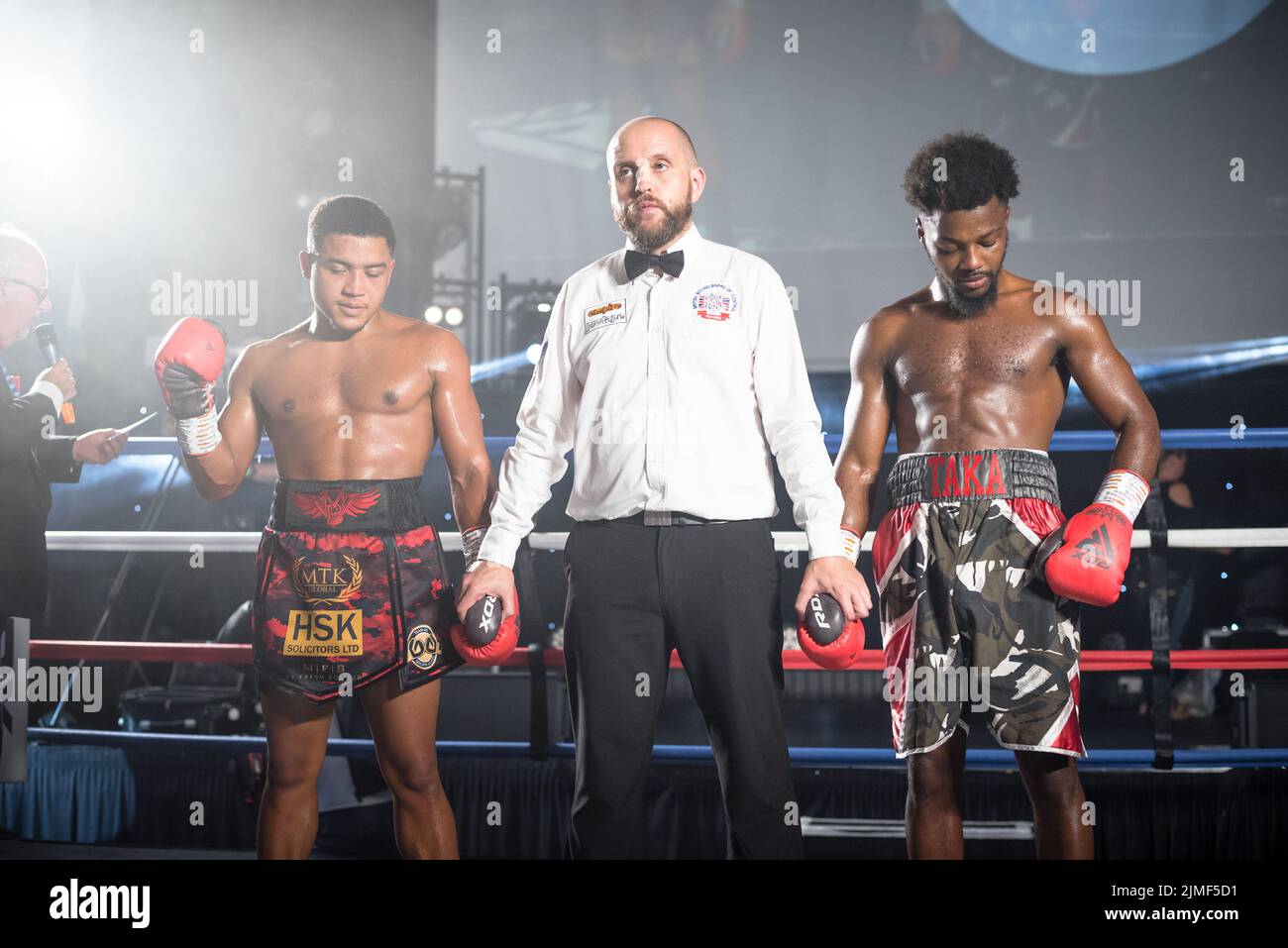 Marcel braithwaite liverpool hi-res stock photography and images - Alamy