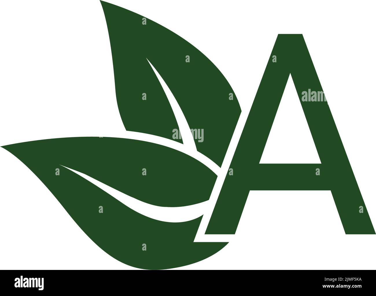 Letter vector icon Stock Vector Images - Alamy