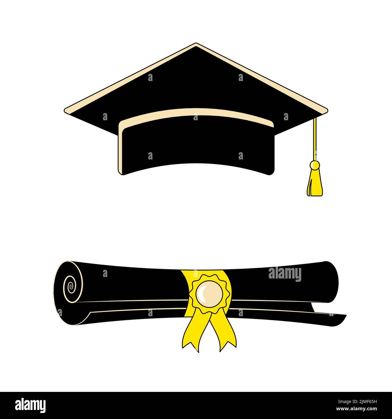 Congratulation on graduation hi-res stock photography and images - Alamy
