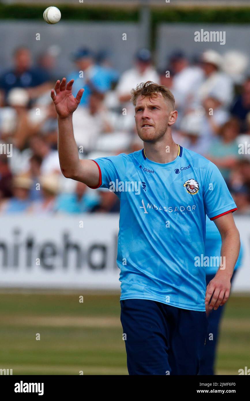 Essexs jamie porter hi-res stock photography and images - Alamy