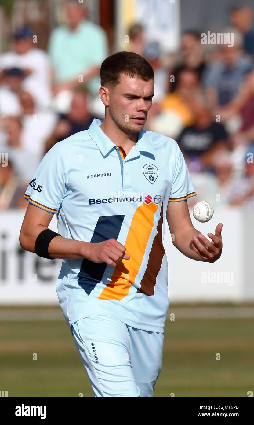 Sam conners hi-res stock photography and images - Alamy