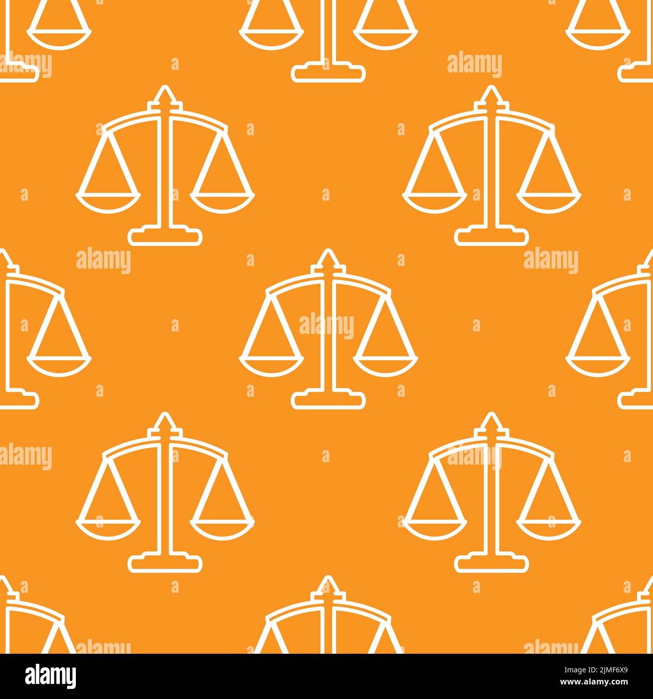 Scales of justice clipart hi-res stock photography and images - Alamy