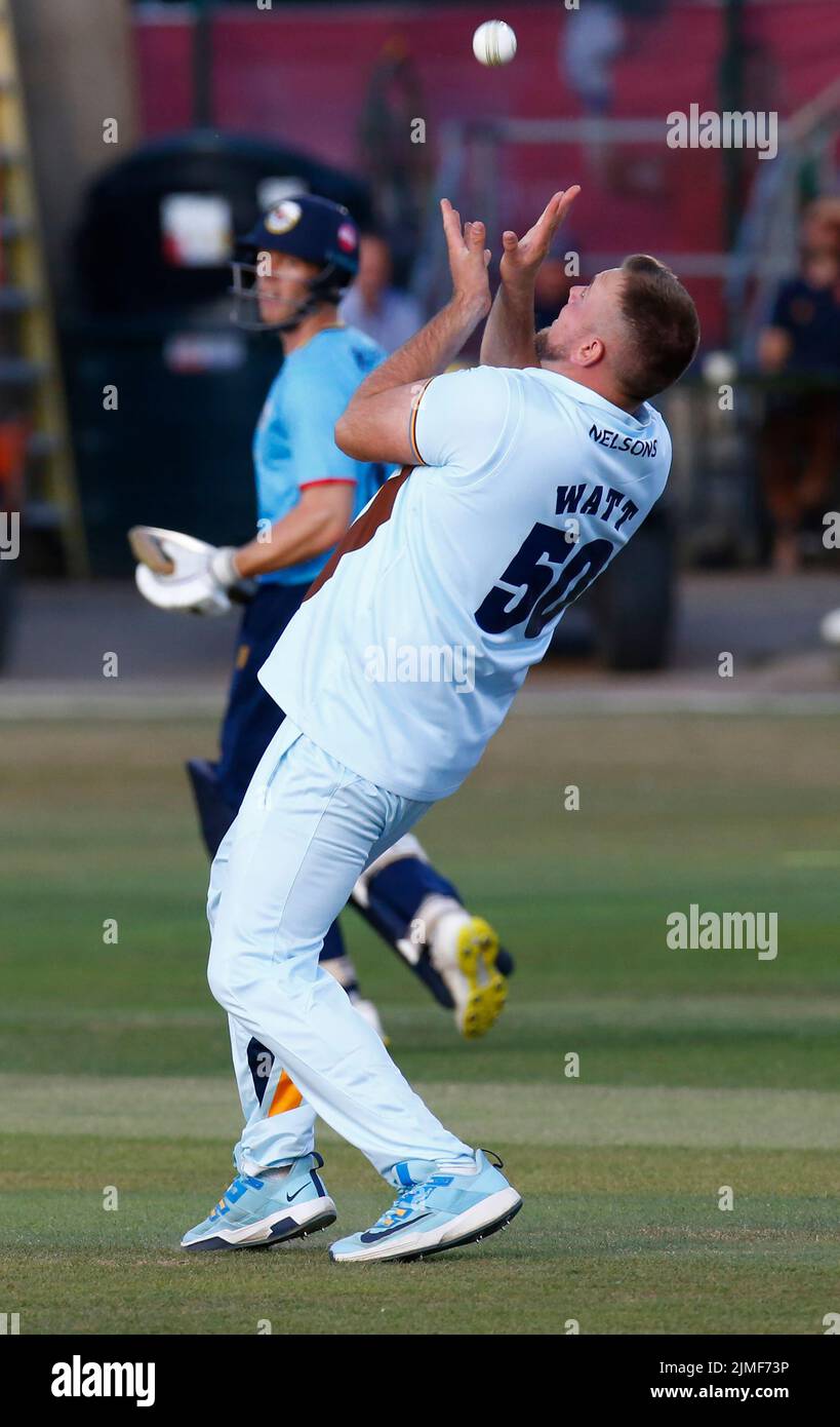 Robin kerr hi-res stock photography and images - Alamy