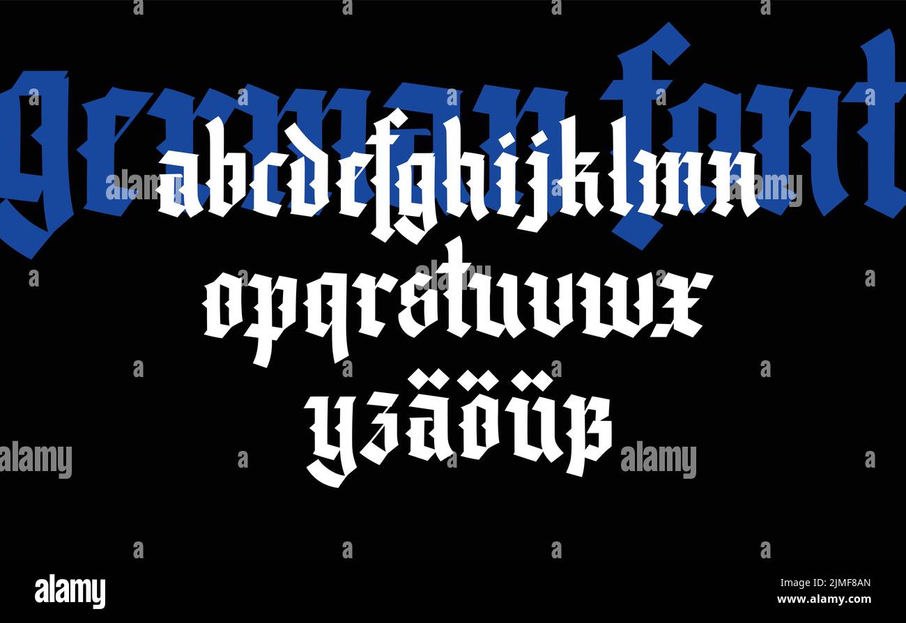 Typographical symbols hi-res stock photography and images - Alamy