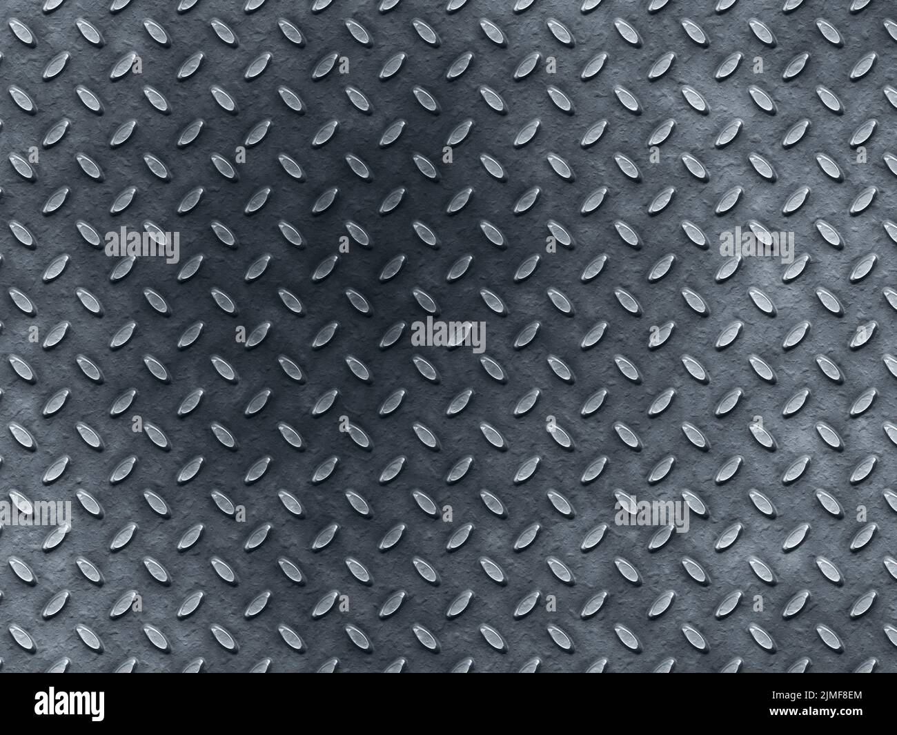 Damond hi-res stock photography and images - Alamy