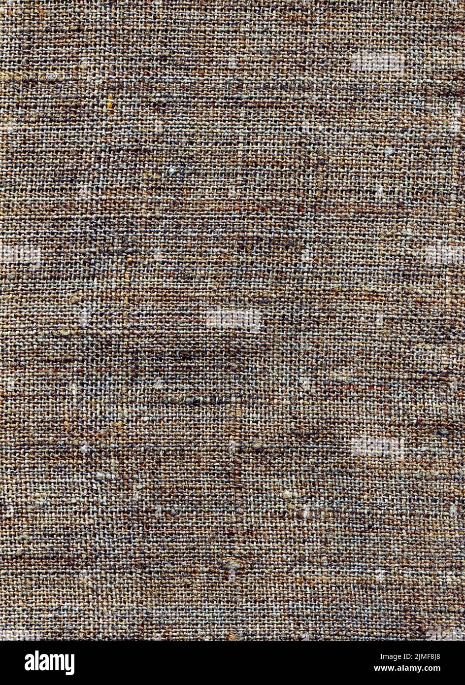 Hessian wallpaper hi-res stock photography and images - Alamy