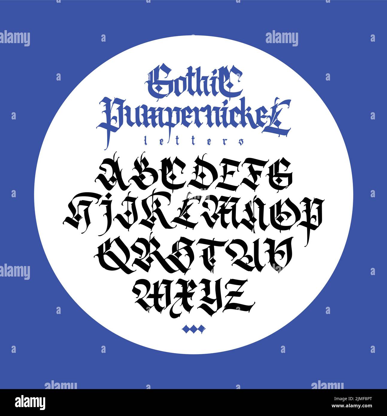 Letterhead letter logos Stock Vector Images - Alamy