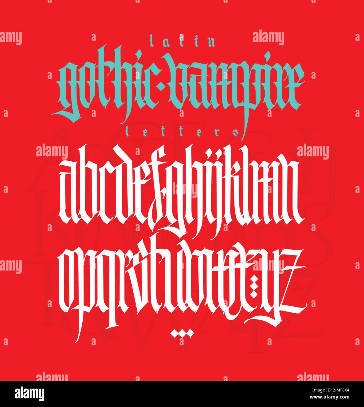 Original 16th century Stock Vector Images - Alamy