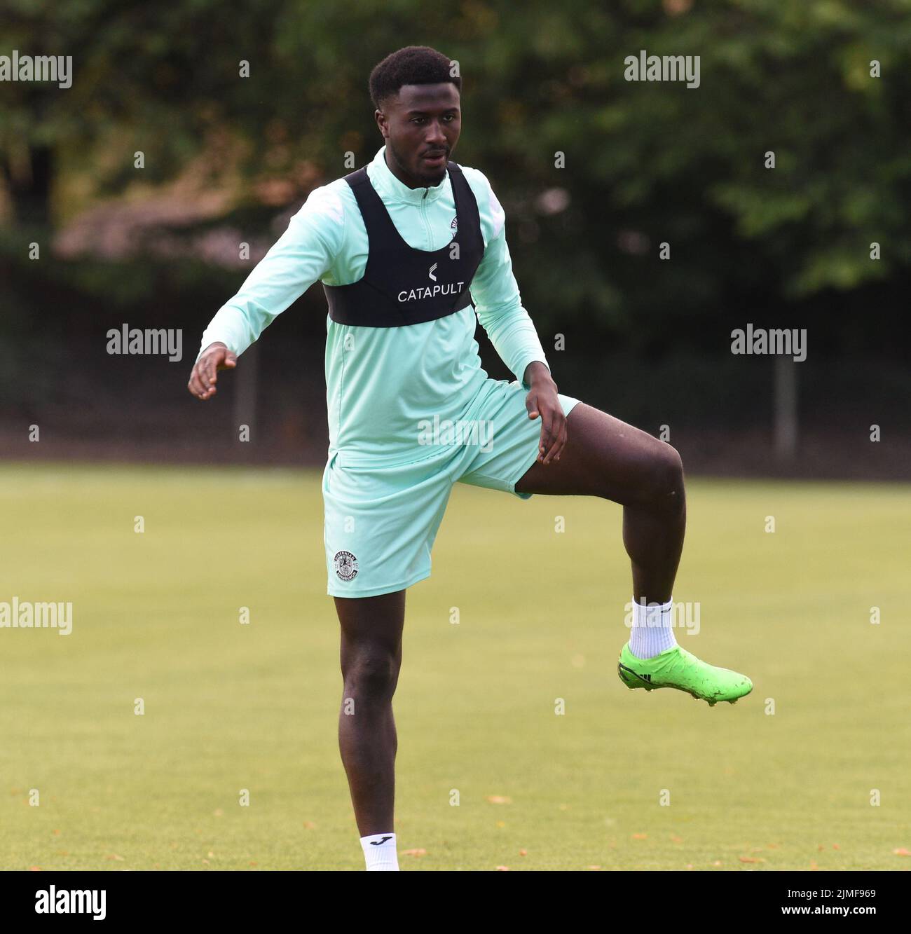 Nohan kenneh hi-res stock photography and images - Alamy