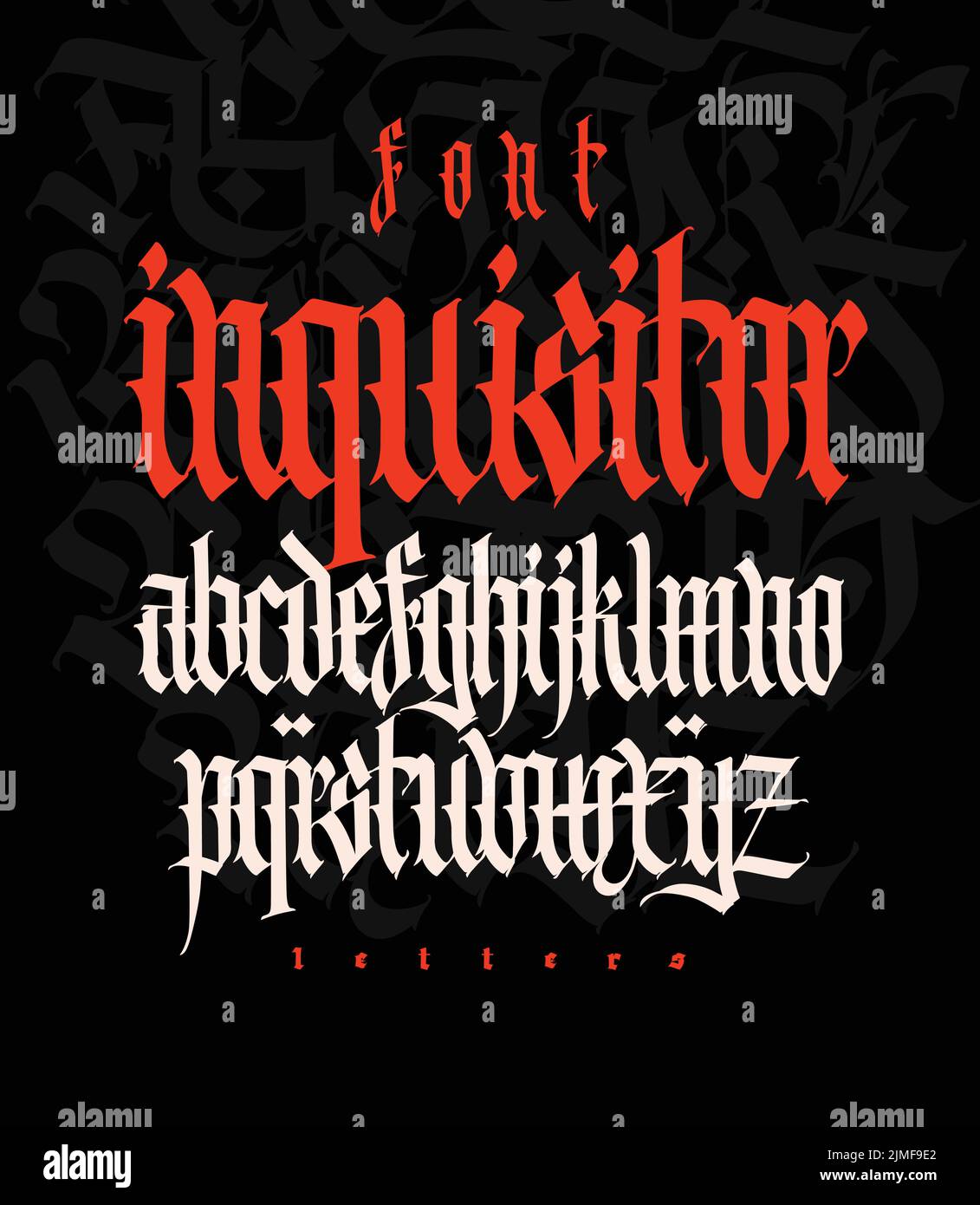 Original 16th century Stock Vector Images - Alamy