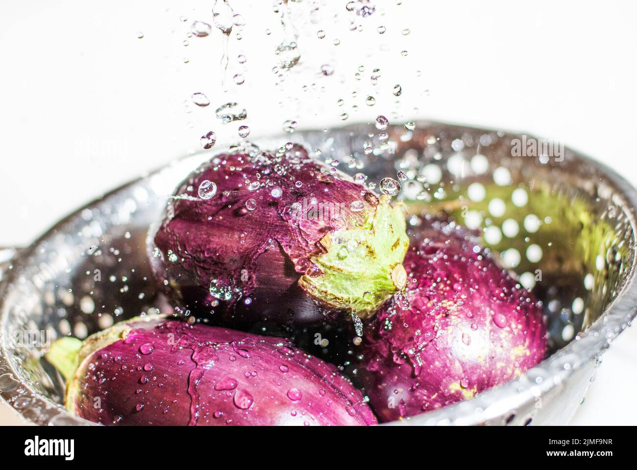 Washed water hi-res stock photography and images - Alamy