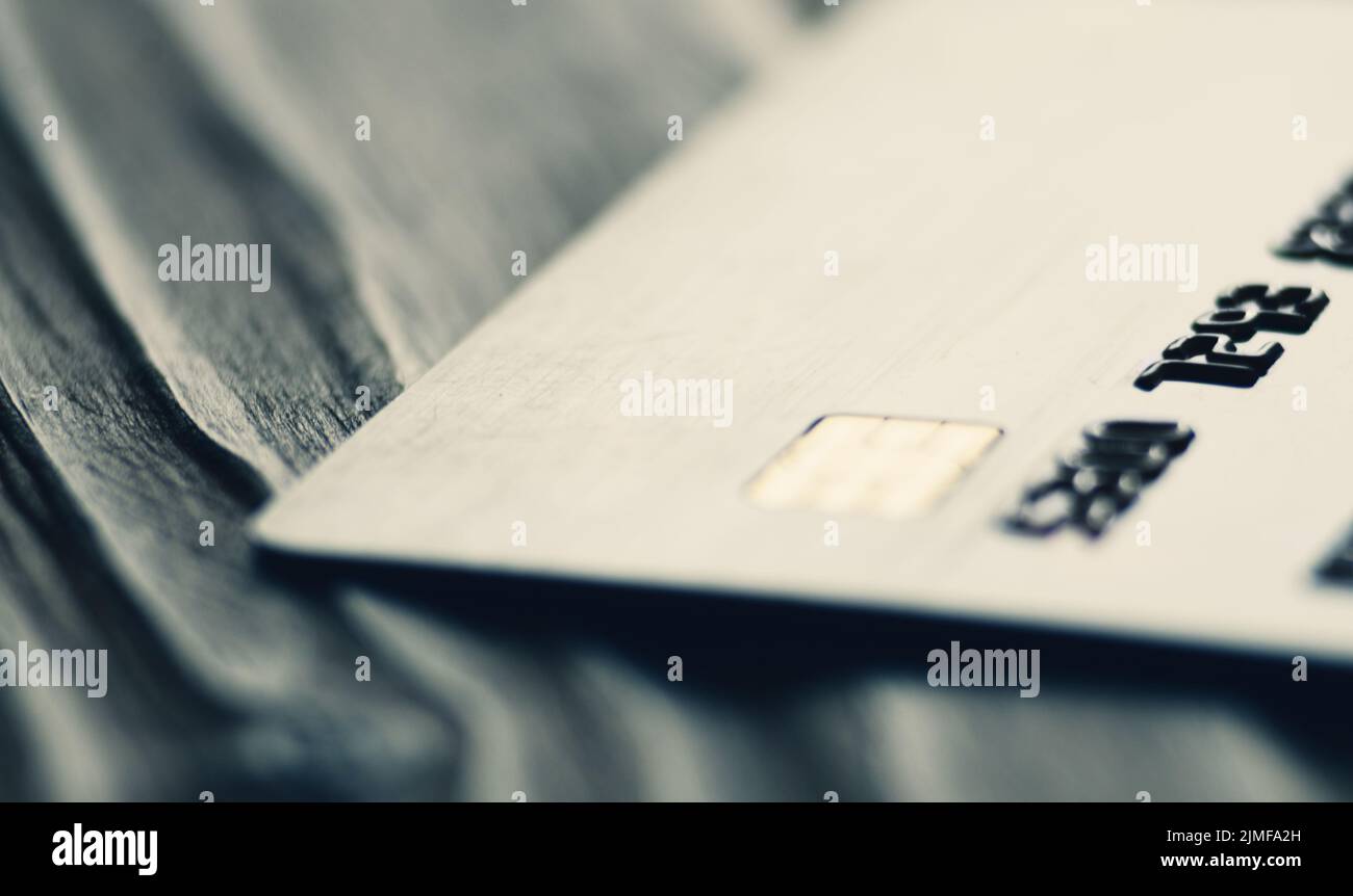 Debit credit card cards hi-res stock photography and images - Alamy