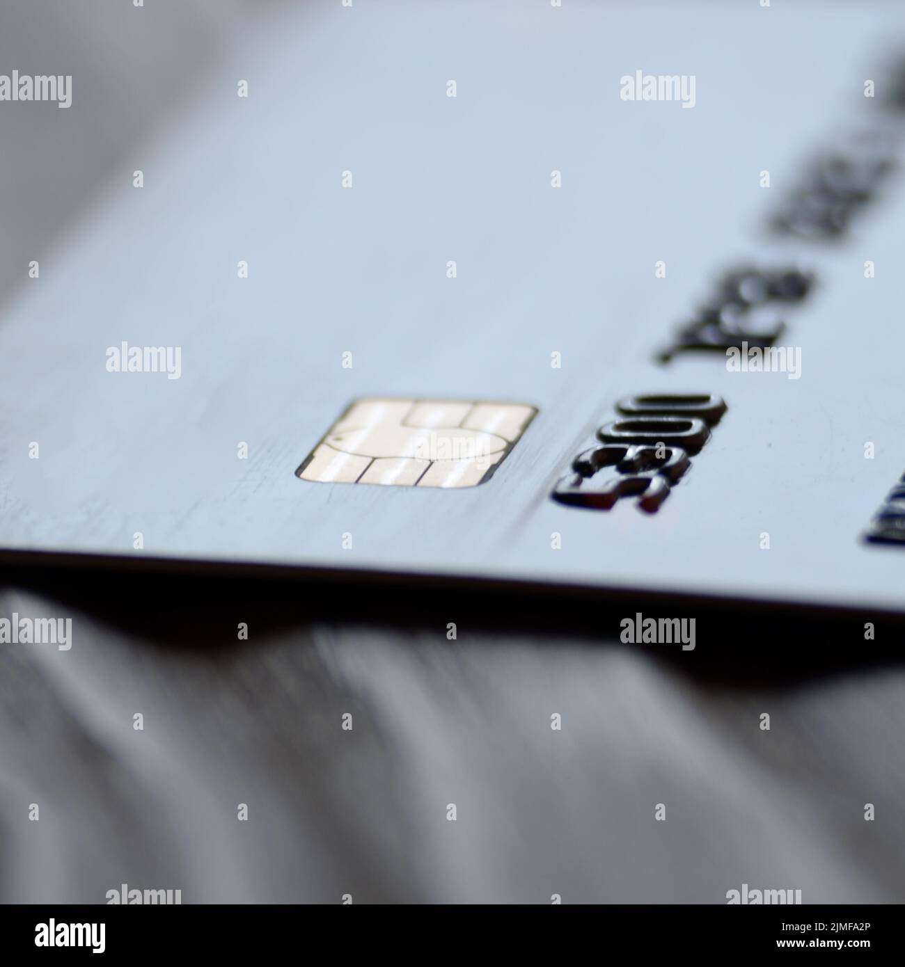 Debit transaction hi-res stock photography and images - Alamy