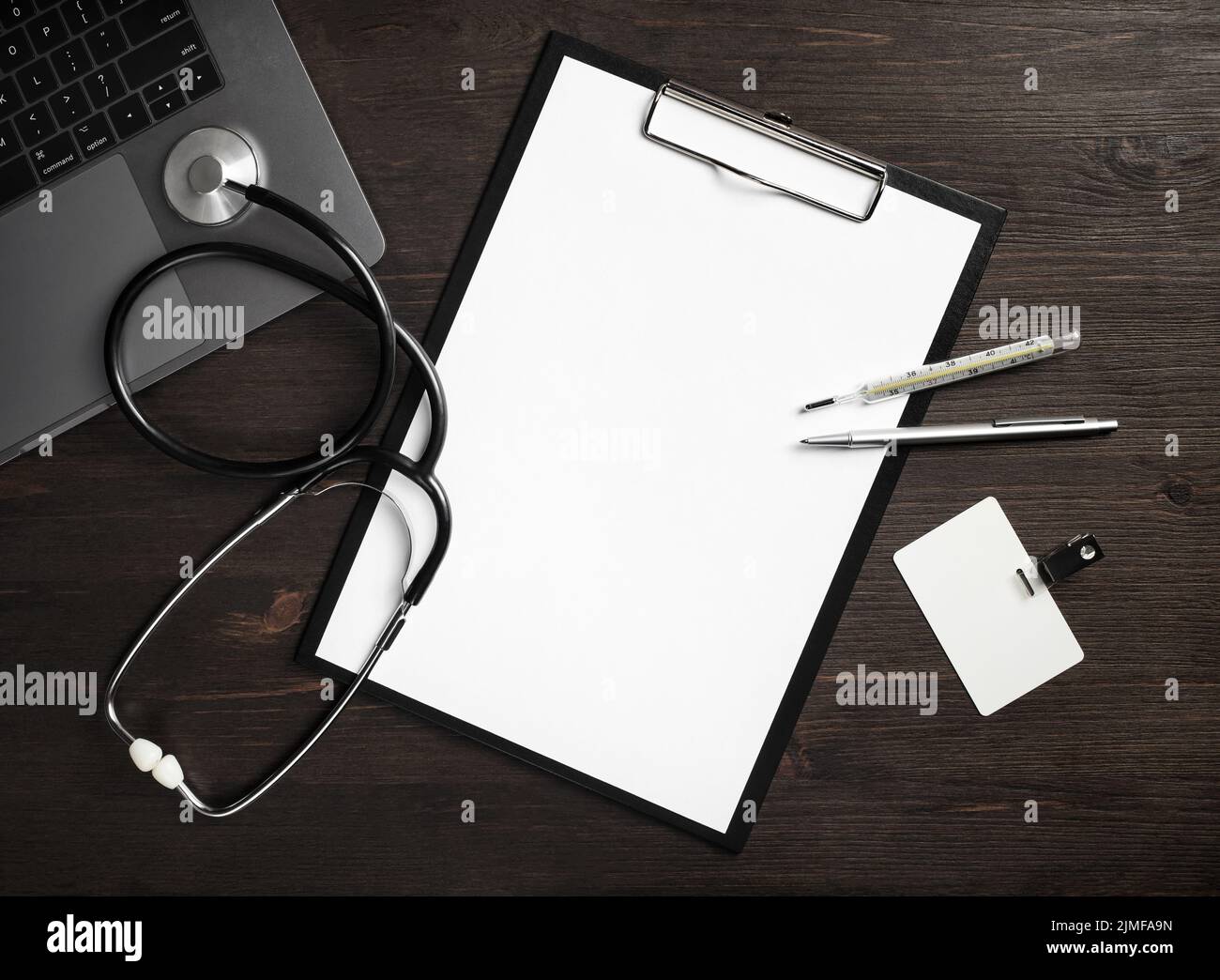 Medical professional supplies hi-res stock photography and images - Alamy