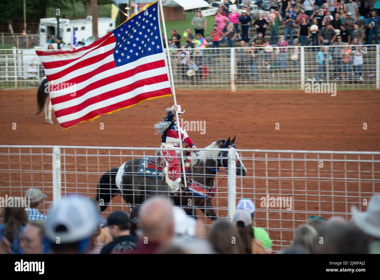 Crazy evening hi-res stock photography and images - Alamy
