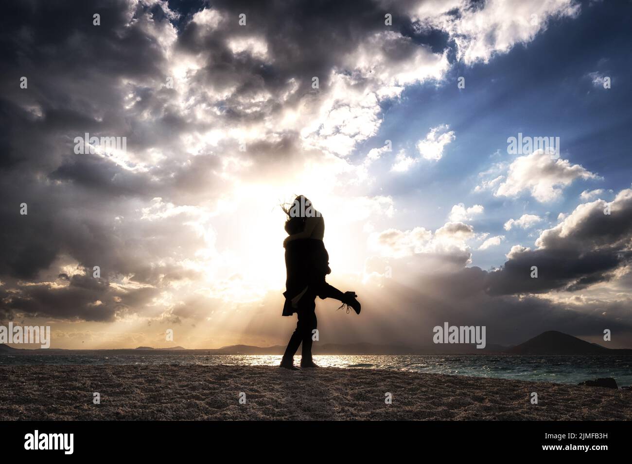 Seobin baeksa hi-res stock photography and images - Alamy