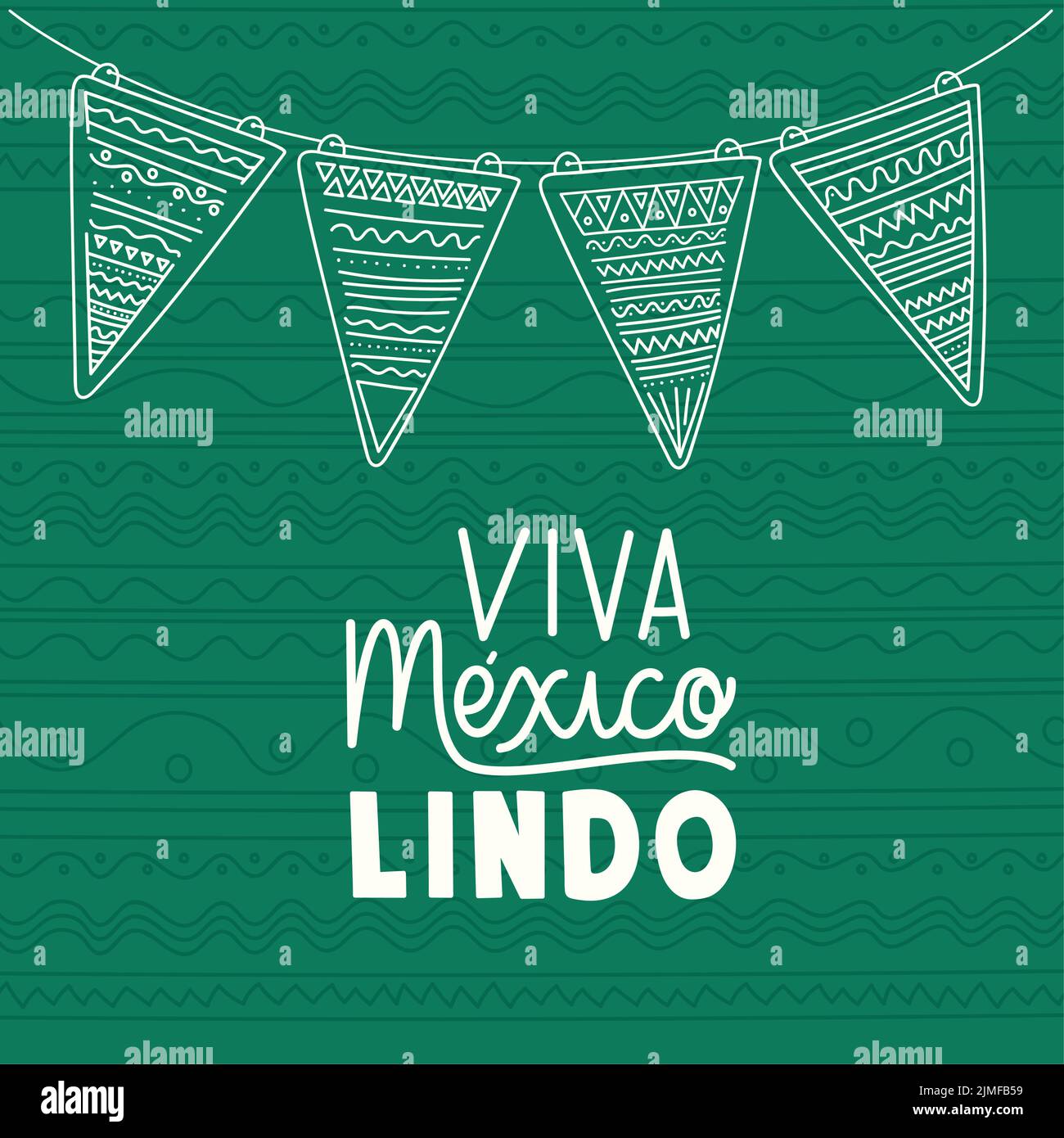 Mexico lindo hi-res stock photography and images - Alamy